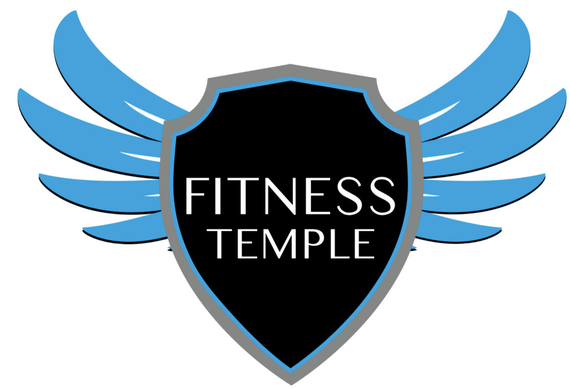 FItness Temple – Private Personal Training